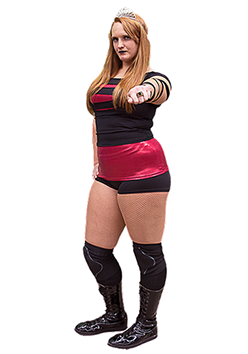 Skylar Slice